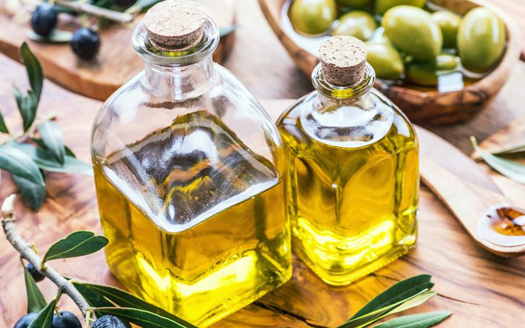 Γιατί το ελληνικό λάδι είναι φθηνότερο στην Ευρώπη; | CretaNews.eu