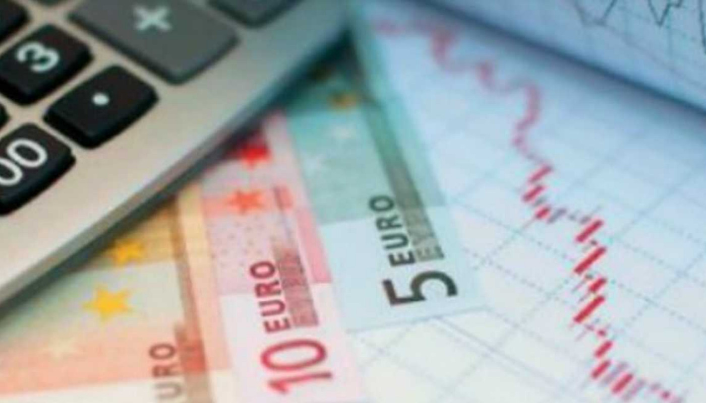Που υπάρχει παράταση του μειωμένου ΦΠΑ; | CretaNews.eu