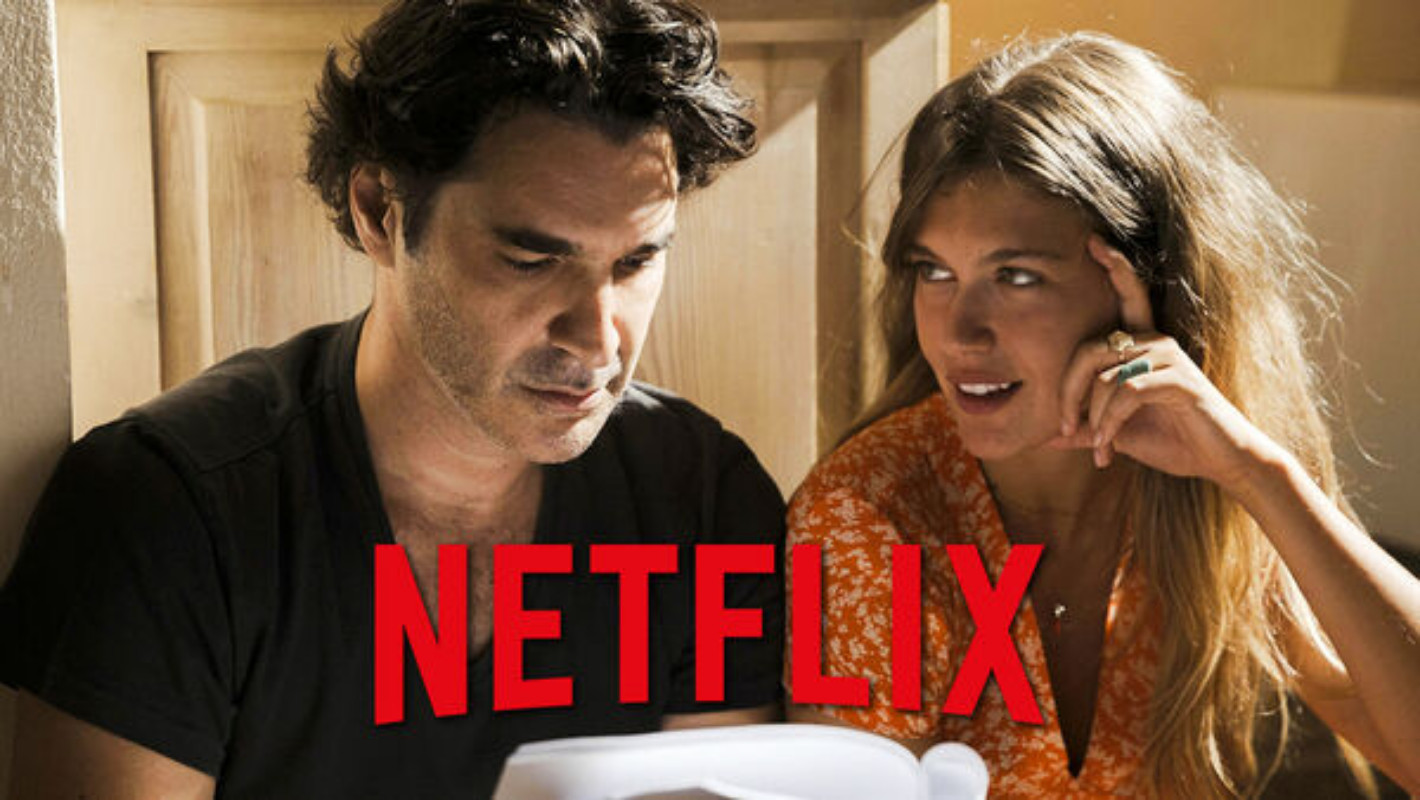 Maestro: Πότε κάνει πρεμιέρα στο Netflix; | CretaNews.eu