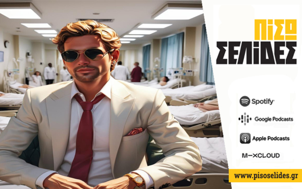 Λαός και VIP στον Ευαγγελισμό | CretaNews.eu