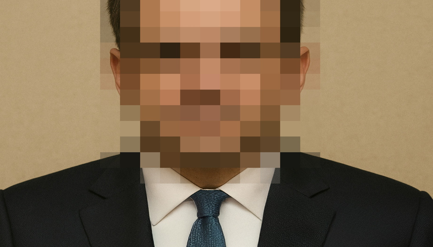 Νέο σοκ στο Μαξίμου!!! | CretaNews.eu